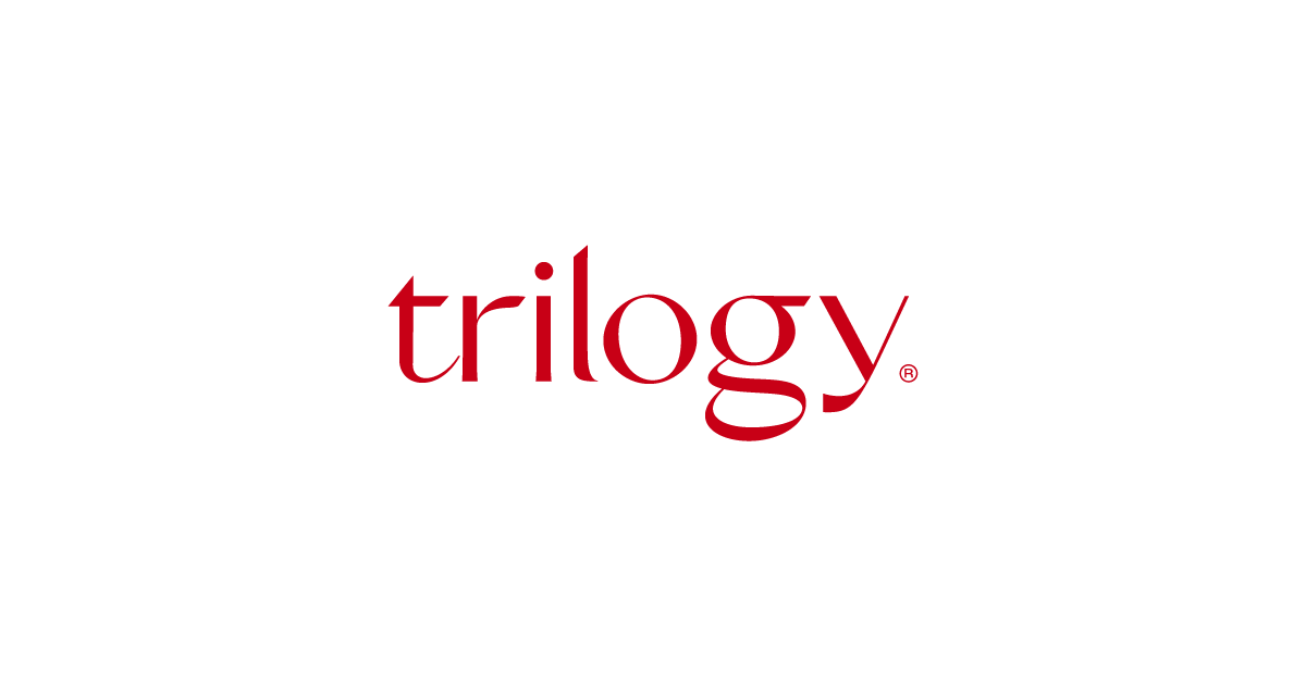 Trilogy | trilogy meets MEGUMI SPECIAL KIT